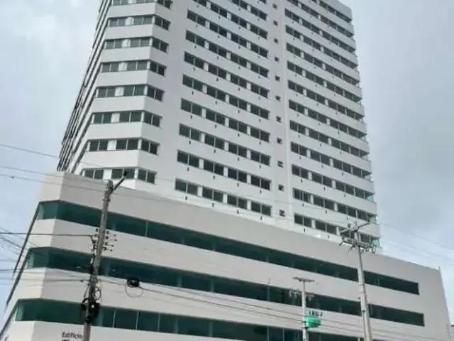 Apartamento para Venda em Tramandaí/RS Centro 3 Quartos