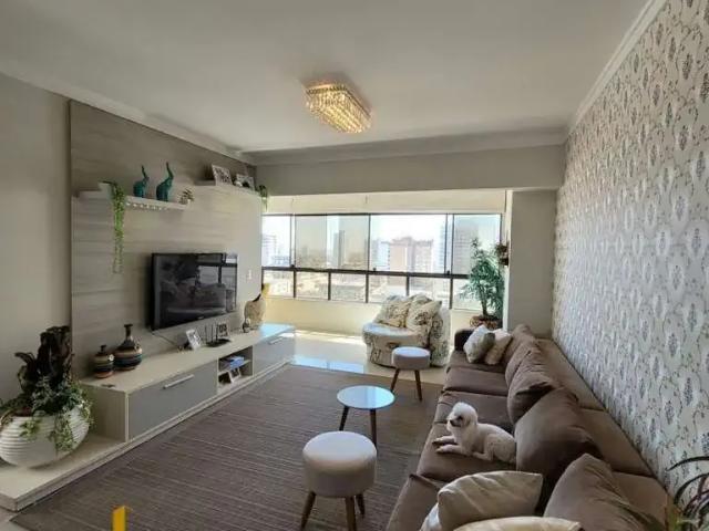 Apartamento para Venda em Tramandaí/RS Centro 3 Quartos