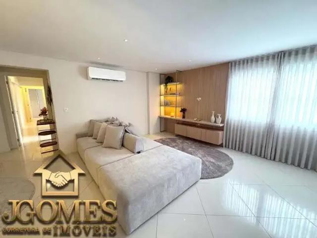 Apartamento para Venda em Tramandaí/RS Centro 3 Quartos