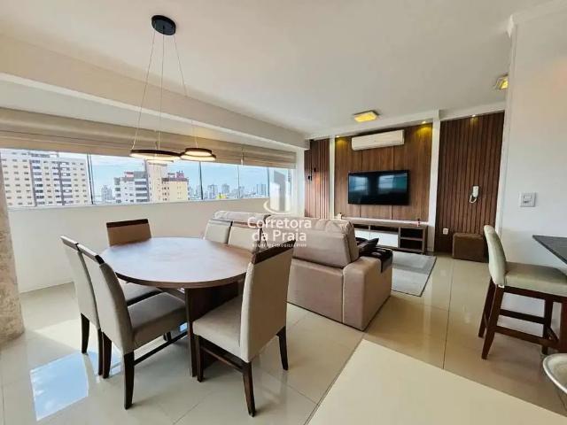 Apartamento para Venda em Tramandaí/RS Centro 3 Quartos