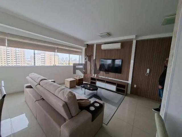 Apartamento para Venda em Tramandaí/RS Centro 3 Quartos