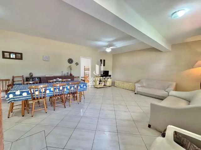 Apartamento para Venda em Tramandaí/RS Centro 3 Quartos