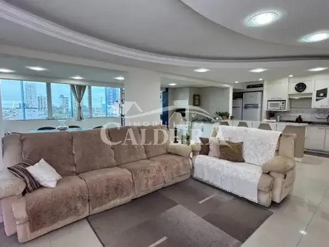 Apartamento para Venda em Tramandaí/RS Centro 3 Quartos