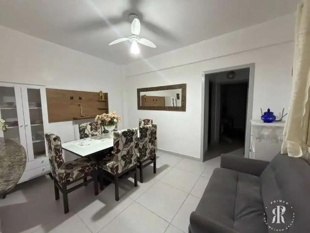 Apartamento para Venda em Tramandaí/RS Centro 3 Quartos