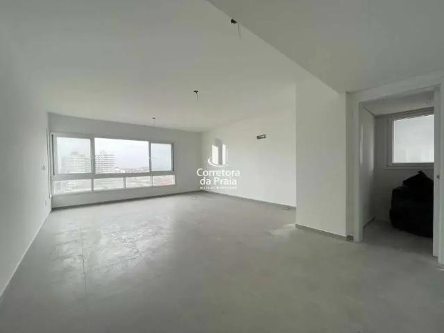 Apartamento para Venda em Tramandaí/RS Centro 3 Quartos