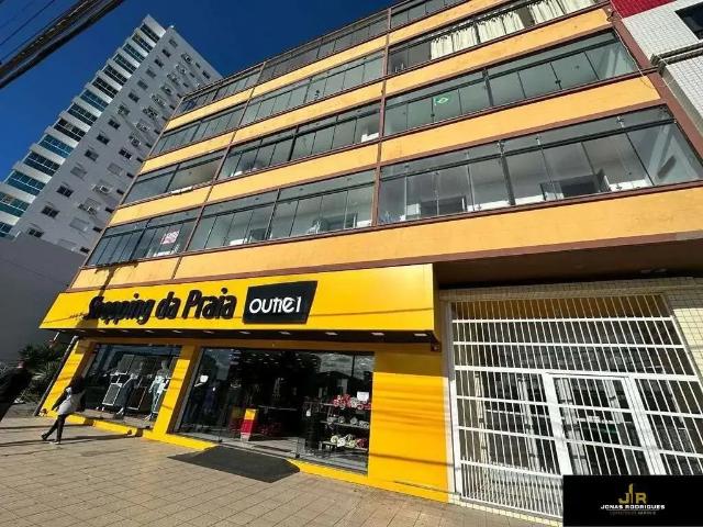 Apartamento para Venda em Tramandaí/RS Centro 3 Quartos