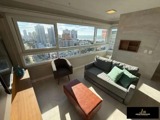 Apartamento para Venda em Tramandaí/RS Centro 3 Quartos