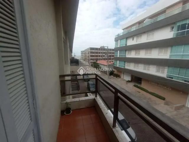 Apartamento para Venda em Tramandaí/RS Centro 3 Quartos