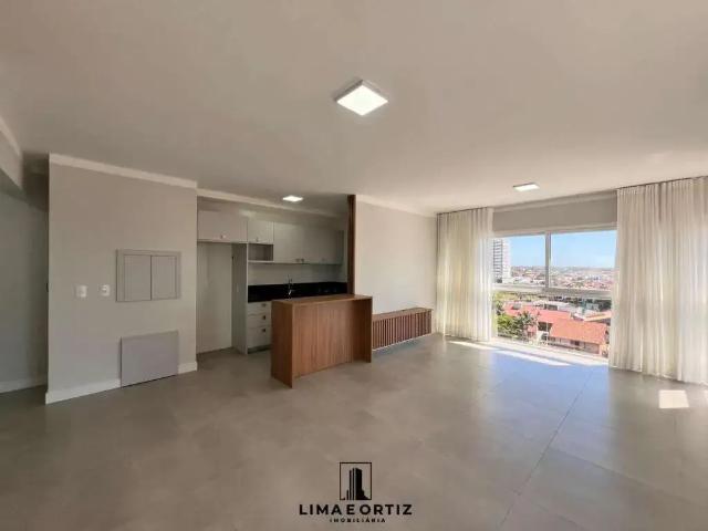 Apartamento para Venda em Tramandaí/RS Centro 3 Quartos