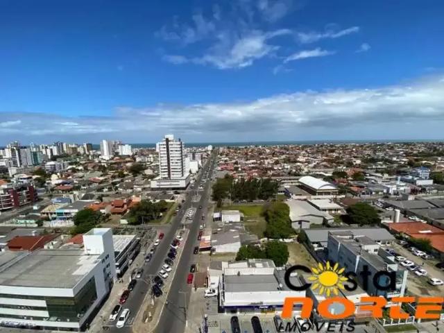 Apartamento para Venda em Tramandaí/RS Centro 3 Quartos
