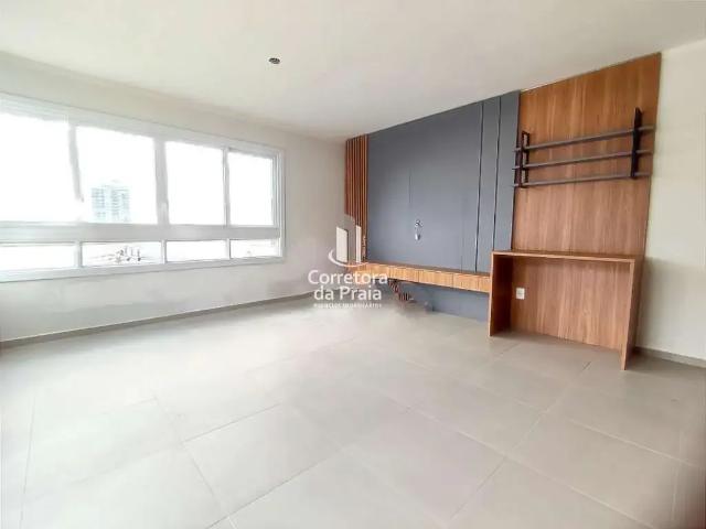Apartamento para Venda em Tramandaí/RS Centro 3 Quartos