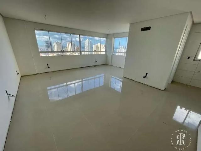 Apartamento para Venda em Tramandaí/RS Centro 3 Quartos