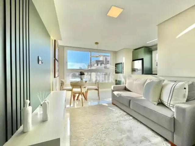 Apartamento para Venda em Tramandaí/RS Centro 3 Quartos