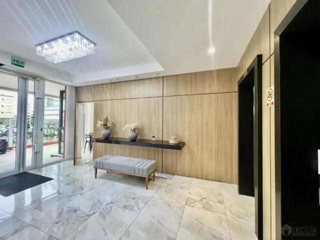 Apartamento para Venda em Tramandaí/RS Centro 3 Quartos