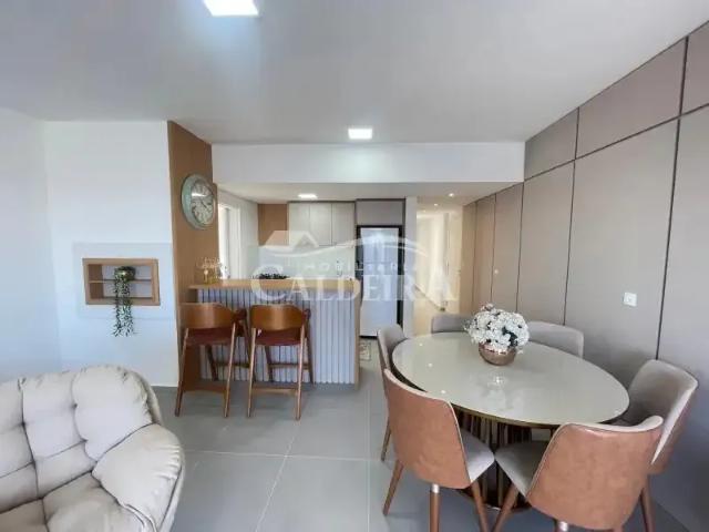 Apartamento para Venda em Tramandaí/RS Centro 3 Quartos