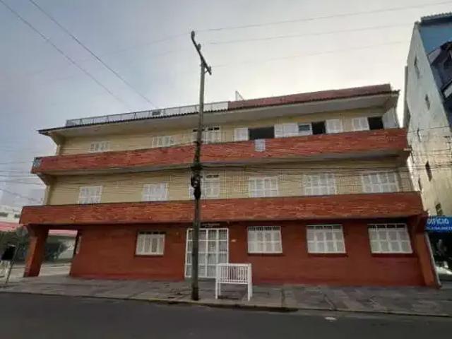 Apartamento para Venda em Tramandaí/RS Centro 3 Quartos
