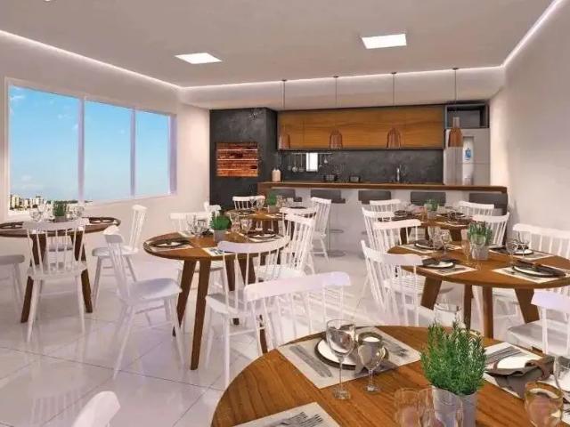 Apartamento para Venda em Tramandaí/RS Centro 3 Quartos