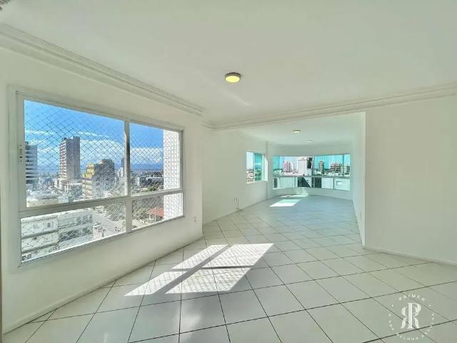 Apartamento para Venda em Tramandaí/RS Centro 3 Quartos
