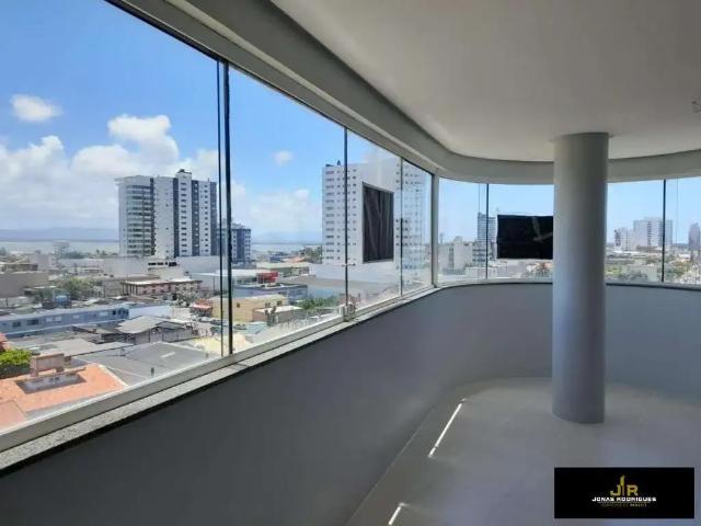 Apartamento para Venda em Tramandaí/RS Centro 3 Quartos