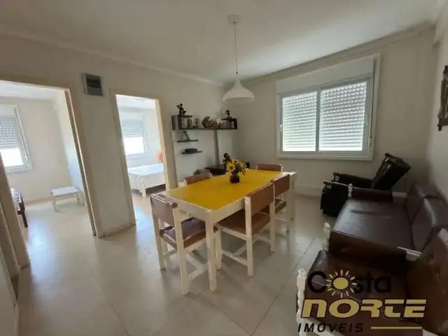 Apartamento para Venda em Tramandaí/RS Centro 3 Quartos