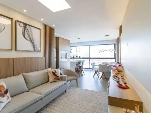 Apartamento para Venda em Tramandaí/RS Centro 3 Quartos