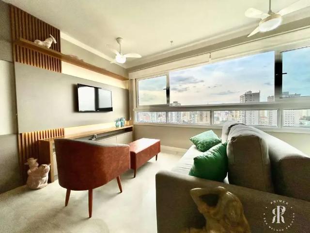 Apartamento para Venda em Tramandaí/RS Centro 3 Quartos