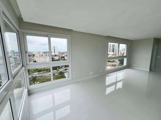 Apartamento para Venda em Tramandaí/RS Centro 3 Quartos