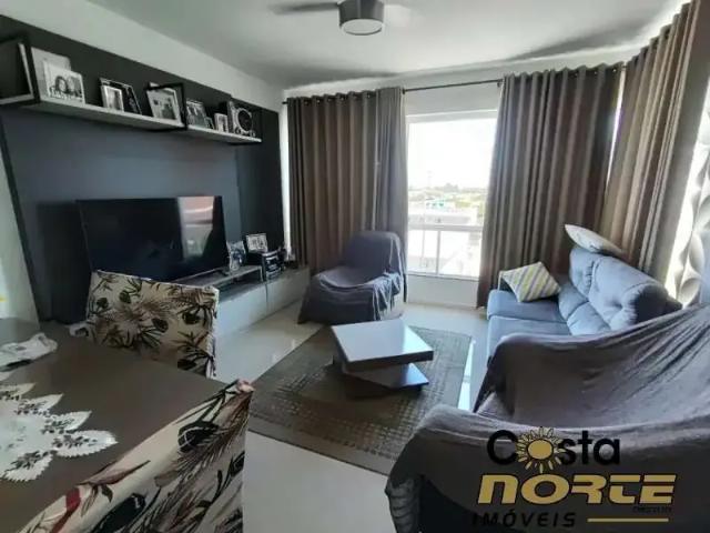 Apartamento para Venda em Tramandaí/RS Centro 3 Quartos