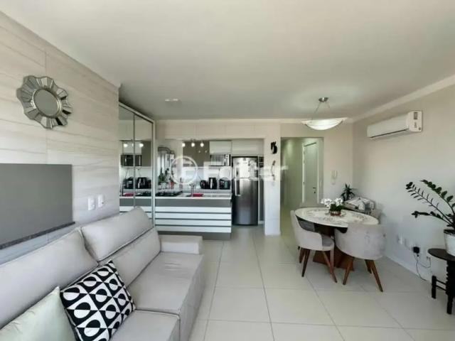 Apartamento para Venda em Tramandaí/RS Centro 3 Quartos