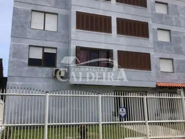 Apartamento para Venda em Tramandaí/RS Zona Nova 4 Quartos
