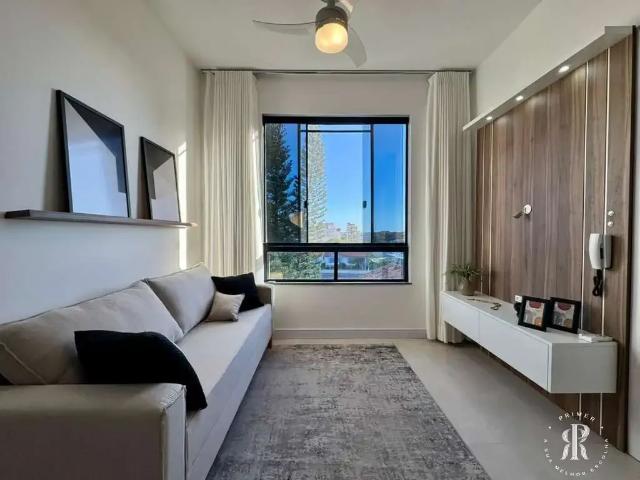 Apartamento para Venda em Tramandaí/RS Zona Nova 1 Quartos