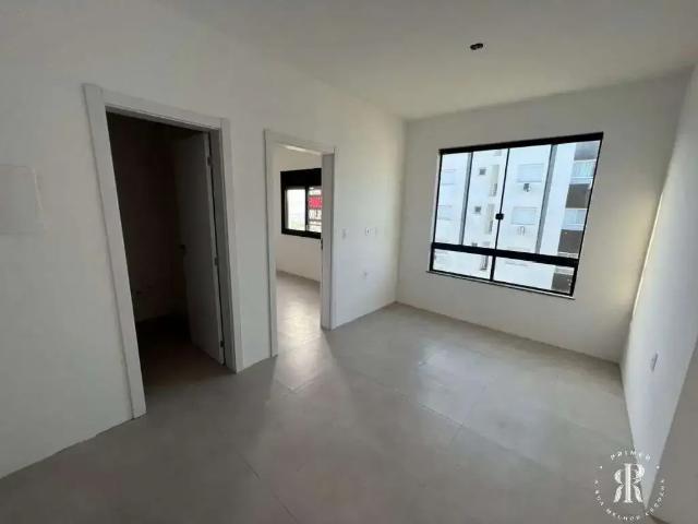 Apartamento para Venda em Tramandaí/RS Zona Nova 1 Quartos