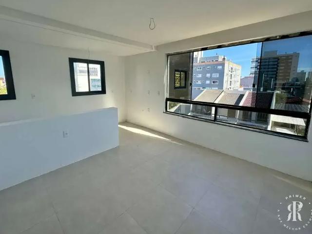Apartamento para Venda em Tramandaí/RS Zona Nova 2 Quartos