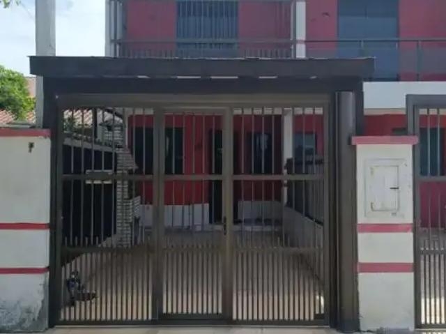 Apartamento para Venda em Tramandaí/RS Zona Nova 2 Quartos