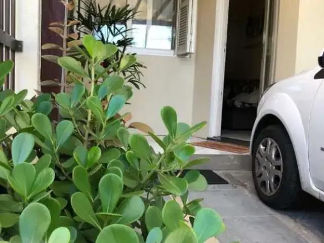 Apartamento para Venda em Tramandaí/RS Zona Nova 2 Quartos