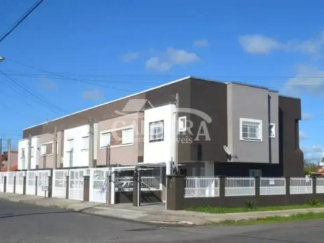 Apartamento para Venda em Tramandaí/RS Zona Nova 3 Quartos