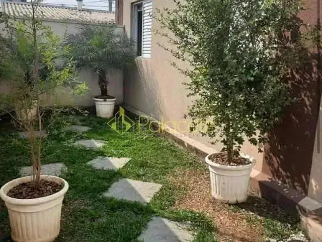 Apartamento para Venda em Tremembé/SP Rancho Grande 3 Quartos