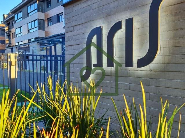 Apartamento para venda em Três Figueiras em Porto Alegre Rio Grande do Sul de 132.33m² com 3 Quartos, 1 Suíte e 3 Garagens