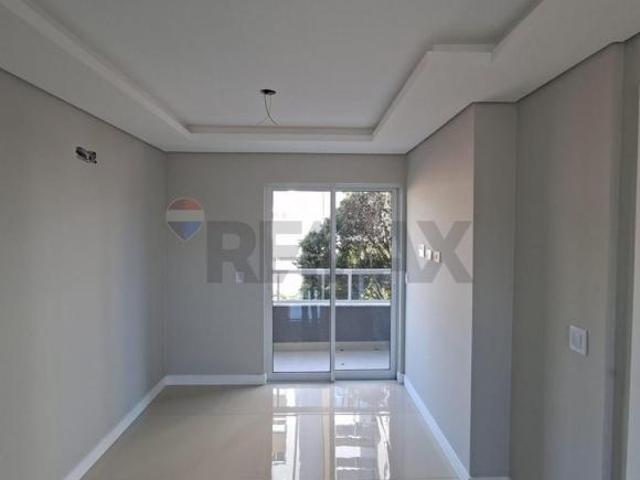 Apartamento para venda em Três Marias de 73.00m² com 2 Quartos, 1 Suite e 1 Garagem