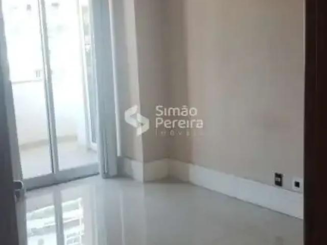 Apartamento para Venda em Três Rios/RJ Centro 2 Quartos