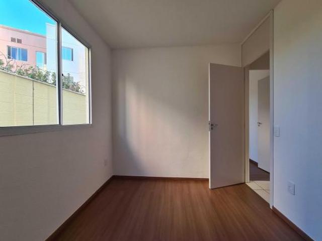 Apartamento para venda em Trevo, Belo Horizonte