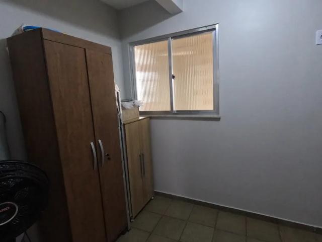 Apartamento para venda em Tribobó São Gonçalo RJ