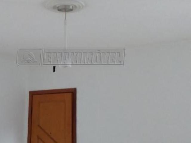 Apartamento para venda em Trujillo de 55.00m² com 2 Quartos e 1 Garagem