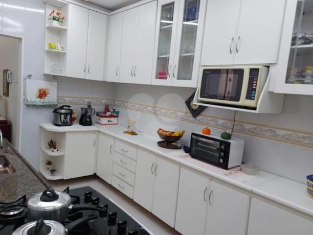 Apartamento para venda em Utinga de 101.00m² com 3 Quartos, 1 Suite e 1 Garagem