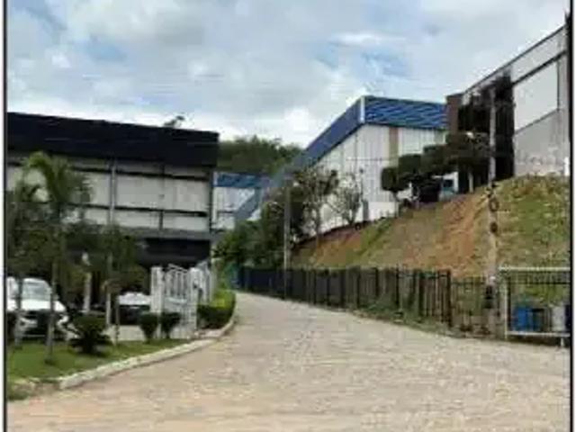 Apartamento para Venda em Ubá/MG Centro