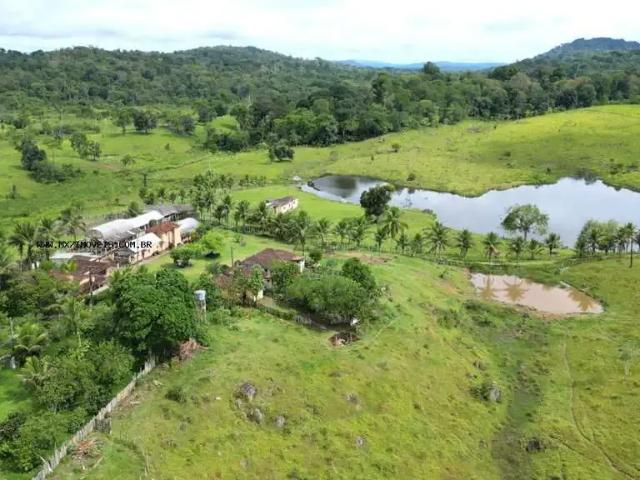 Apartamento para Venda em Ubaitaba/BA Zona Rural