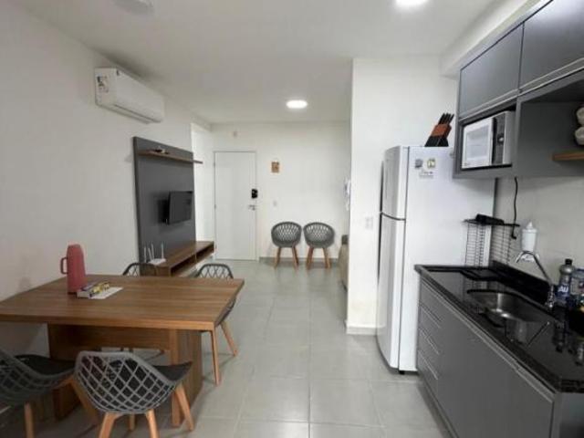 Apartamento para Venda em Ubatuba, 2 dormitórios, 2 suítes, 1 banheiro, 2 vagas