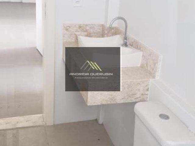 Apartamento para Venda em Ubatuba, Barra da Lagoa, 3 dormitórios, 1 suíte, 2 banheiros, 3 vagas