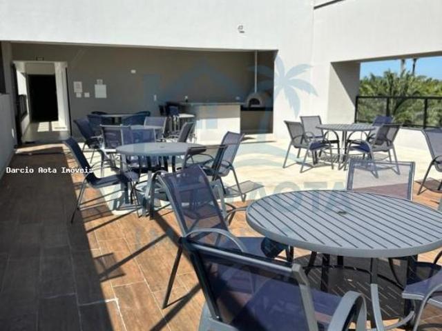 Apartamento para Venda em Ubatuba, Itaguá, 2 dormitórios, 1 suíte, 2 banheiros, 1 vaga