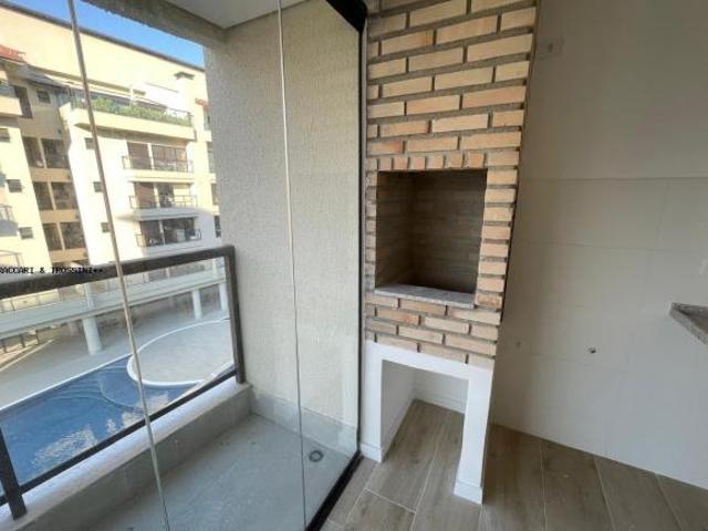Apartamento para Venda em Ubatuba, Itaguá, 2 dormitórios, 1 suíte, 2 banheiros, 1 vaga